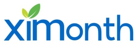 Ximonth Body Care - Ximonth